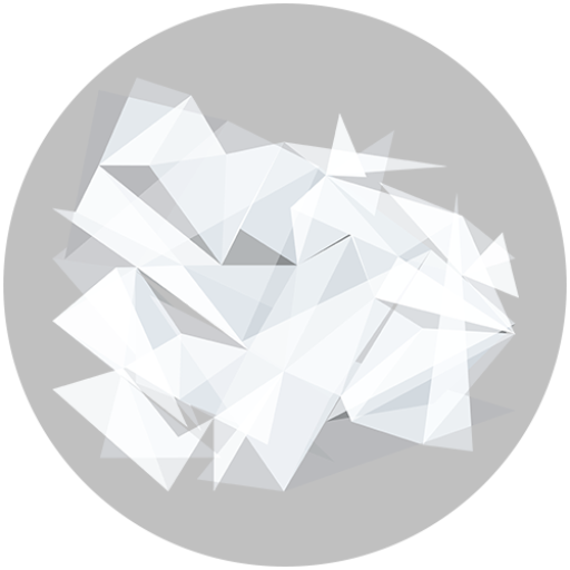 My Games - Jay Parry